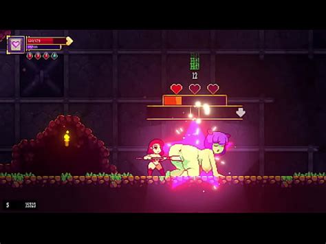 Scarlet Maiden Doing Run XVIDEOS COM