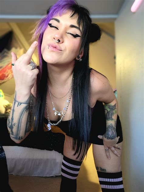 Reese On Twitter Https T Co Czt X Eauh Twitter