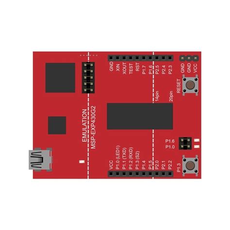 3 Circuit Launchpad Royalty Free Photos And Stock Images Shutterstock