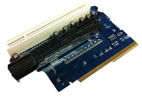 Processing Devices Of Computer Types Of Hardware Processing Devices Processing Devices Of Computer Types Of Hardware Processing Devices