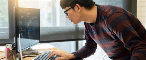 Explore Career Pathways