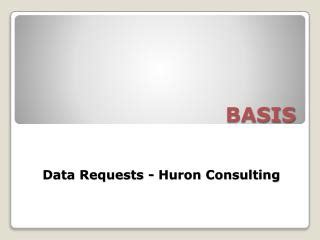 PPT Basis Set PowerPoint Presentation Free Download ID