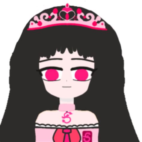 Fat Nerd Otaku Becomes A Goddess Webtoon