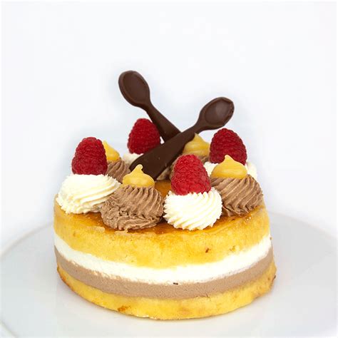 Massini Pastel Stopsucre