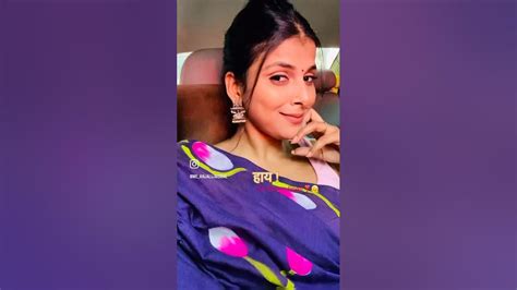 Aise Kon Flirt Karta Hai 🫠 Flirting Lines Song Trendingshorts Trendingvideo Shortvideo