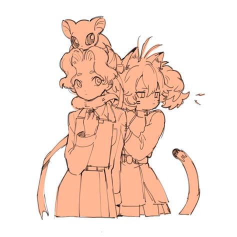 Kmkryunsu 我的字好帅 」☀️の漫画