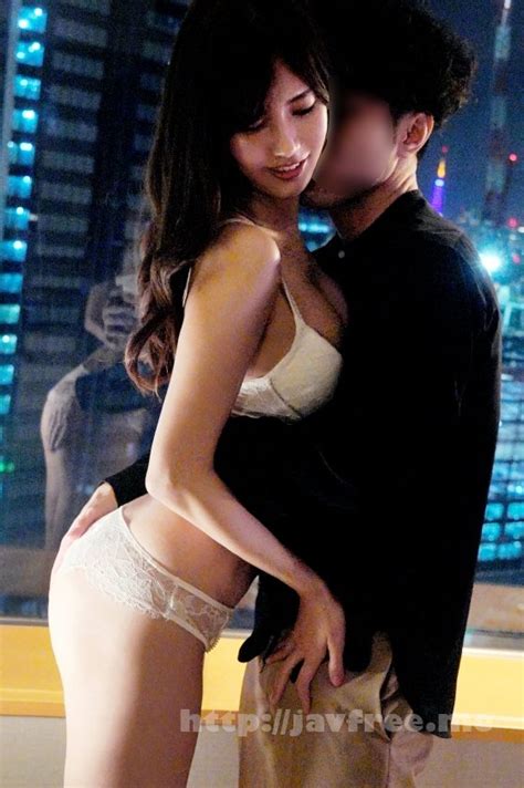 [259luxu 1673] ラグジュtv 1664 大人の色気溢れる…スレンダー美女との濃密なセックス！反り勃った肉棒を差し出せば何度も舌を絡ませ濃厚なフェラを披露。自身も密壺をトロトロに