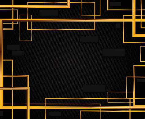 Simple Abstract Rectangle Background Concept Vector Art Graphics Freevector Com