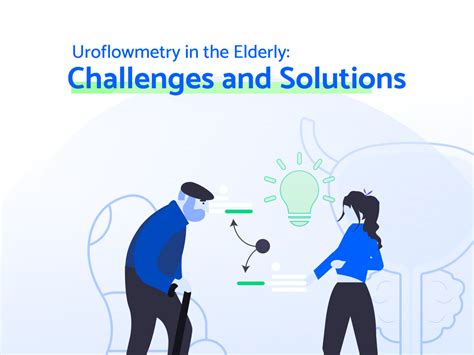 Uroflowmetry In The Elderly Benefits And Considerations