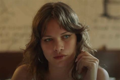 Eva Evans Tiktok Star And ‘club Rat Creator Dies At 29