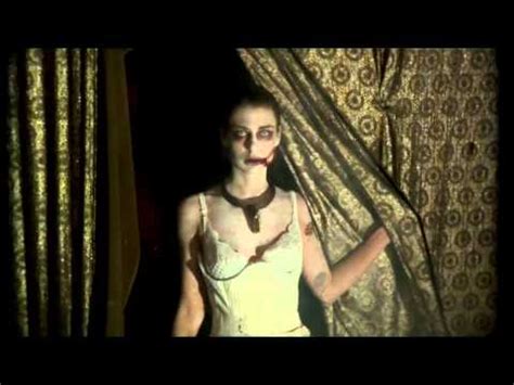 Zombie Sex Cult Music Videos BANDMINE COM