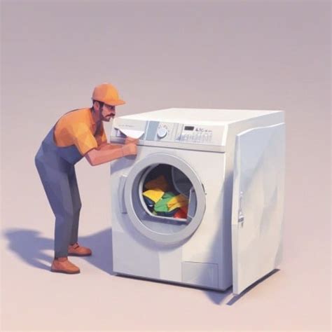 Drying Problems Unpacking Common Whirlpool Dryer Issues And Fixes