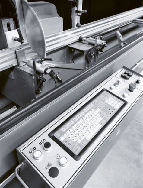 Aks Range Arcom Bagno