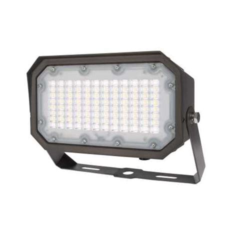Commercial Led Flood Lights Commercial Exteriors Super Bright Leds