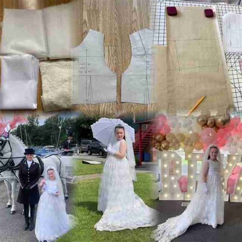 What Is Pattern Making A Useful Guide Pattern Academy By Charnold