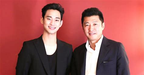 기업과 한류가 만나면영화·드라마 투자 활발