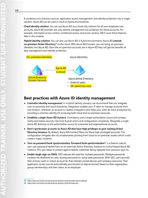 Azure Book 161 Pdf Cloud Computing Password