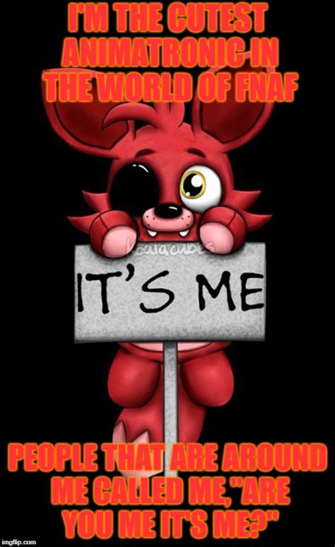 Image Tagged In Its Me Imgflip