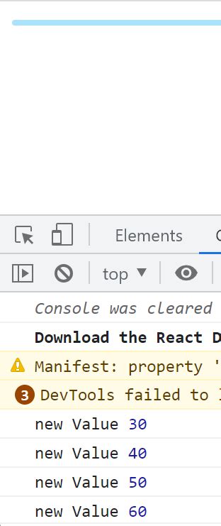 React Slider Using Rc Slider Step By Step Tutorial With Examples