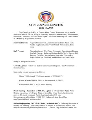 Printable Statutory Declaration Form Nsw Templates Fillable Samples In PDF Word To