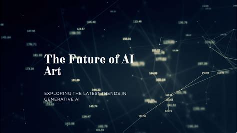 A Guide To Build Contextual Rag Systems With Hybrid Search And Reranking