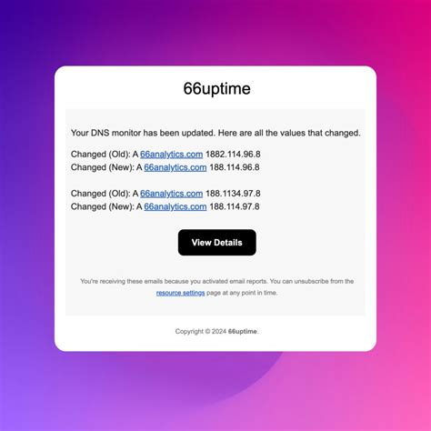 fabian altumcode on linkedin progress on the new 66uptime big feature