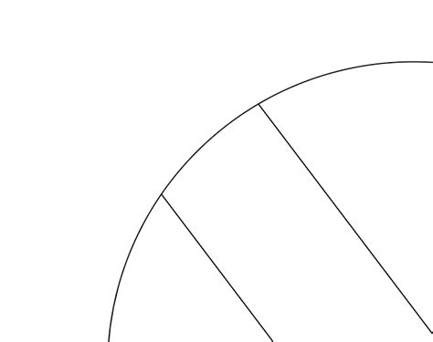 Solved Line Adobe Support Community 12080290