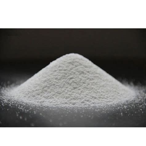 Dicalcium Phosphate Absorption At Saul Carroll Blog