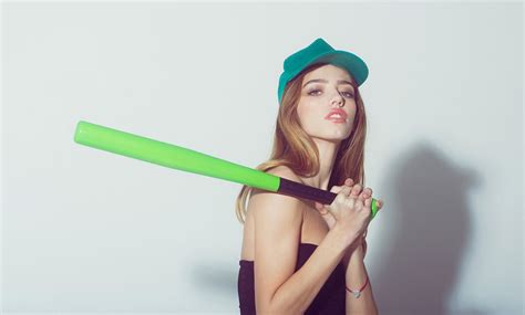 Tactics Tuesdays Dealing With Core Tests On Dates And In Pickups