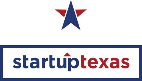Spaceapp Connect® On Linkedin Spaceappconnect Startuptexas Emergingindustries Entrepreneurship…