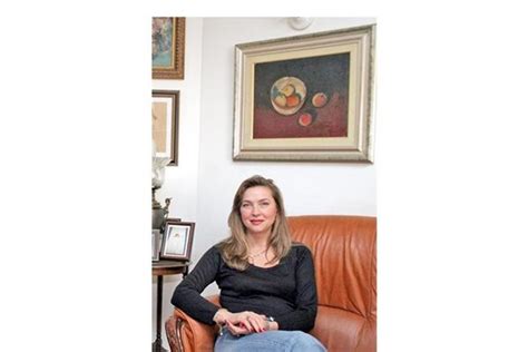 50 коли заграбени като тази с внучката на Вежди