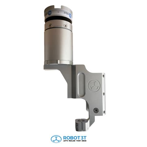 Torch Expand Axis At Robert Keck Blog