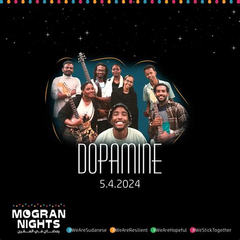 Mogran Nights • Instagram Photos And Videos