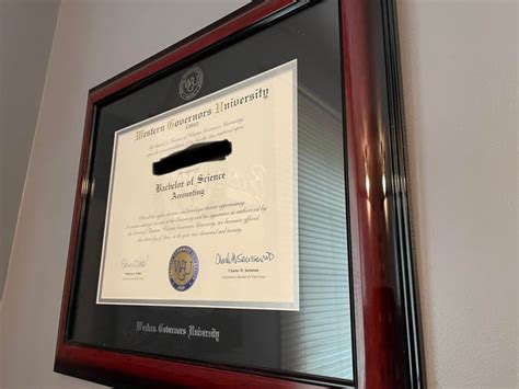 Pluralsight Access Rwgu