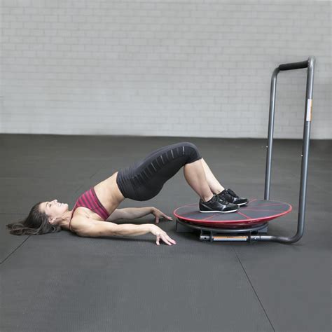 Appareil De Réeducation Active Core Tex® Sisselprofr