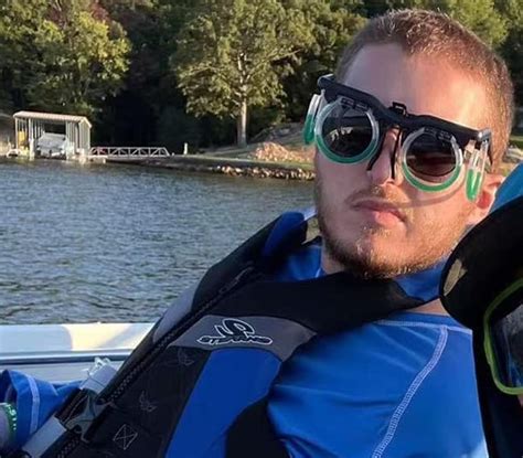 3 Best Motion Sickness Glasses For 2023 Nerd Techy