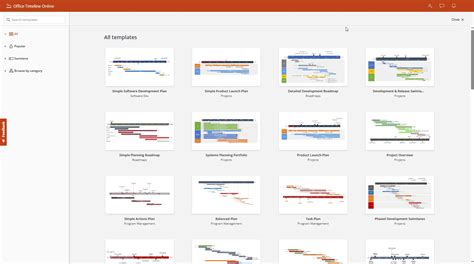 How To Make A Timeline With Your Usual Tools