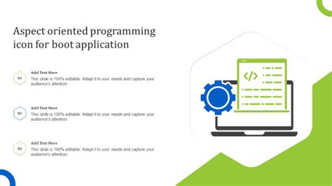 Programming Icon PowerPoint Templates Slides And Graphics
