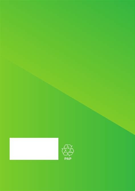 Technicolor CGA4233 Network Router Quick Setup Manual PDF View Download Page 8