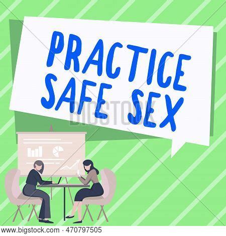 Sexual Intercourse Images Illustrations Vectors Free Bigstock