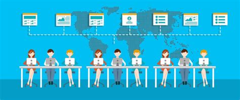 Top 10 Best Practices Of Data Entry