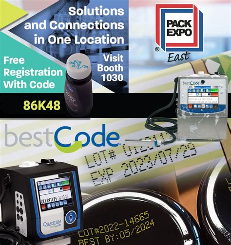 bestcode on linkedin codingandmarking markingsolutions datecoder cij…