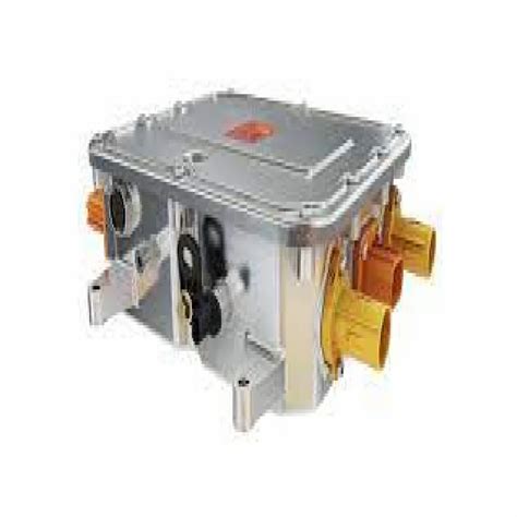 Electrical Junction Box Electric Vehicle Junction Boxes Manufacturer