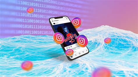 Instagram Coup Has Wave Of Fake Accounts To Deceive Users Tc