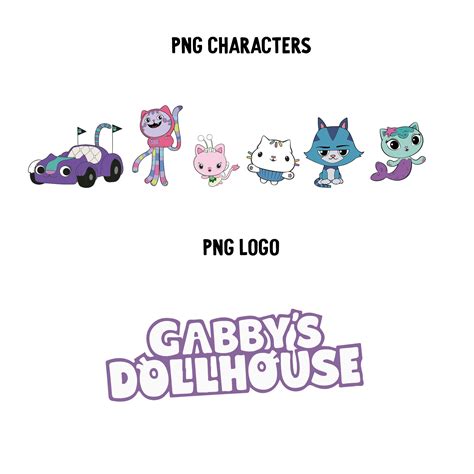 Gabby S Dollhouse Font At Imogen Parry Okeden Blog