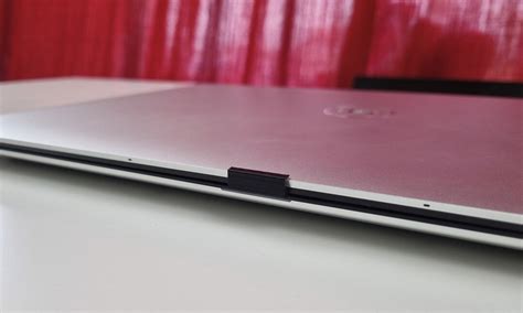 Dell Xps And Dell Precision Camera Cover Compatible With Model Sizes 13 14 15 16 And 17 Etsy