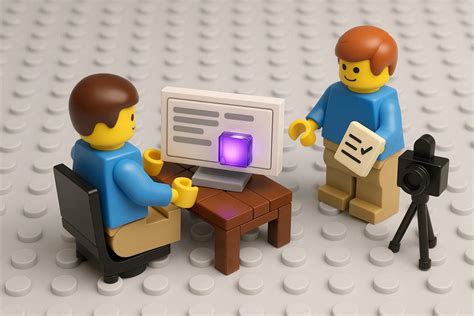 Pilot Testing Prompts