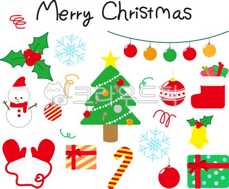 크리스마스 성탄절 트리 트리장식 Xmas 사진이미지일러스트캘리그라피 Bivid작가