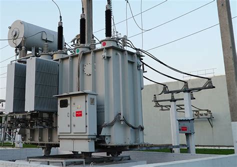 What Are The Tests For Transformers Hvtesttech High Voltage