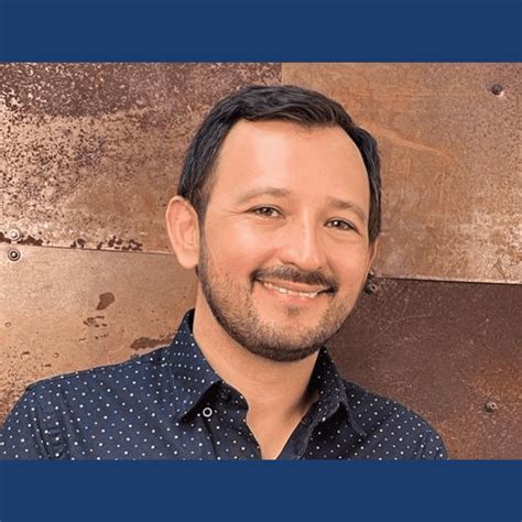 Decoding The Development Of The Neocortex Charlie Dunlop Babe Of Biological Sciences